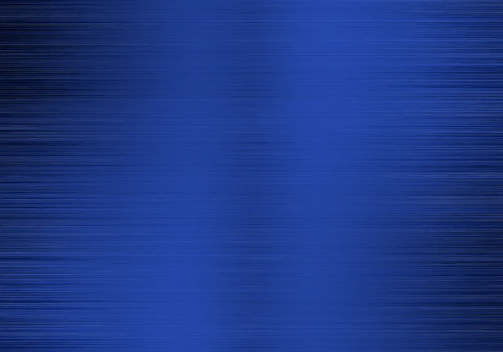 Aluminum - Demtra Sheet Metal